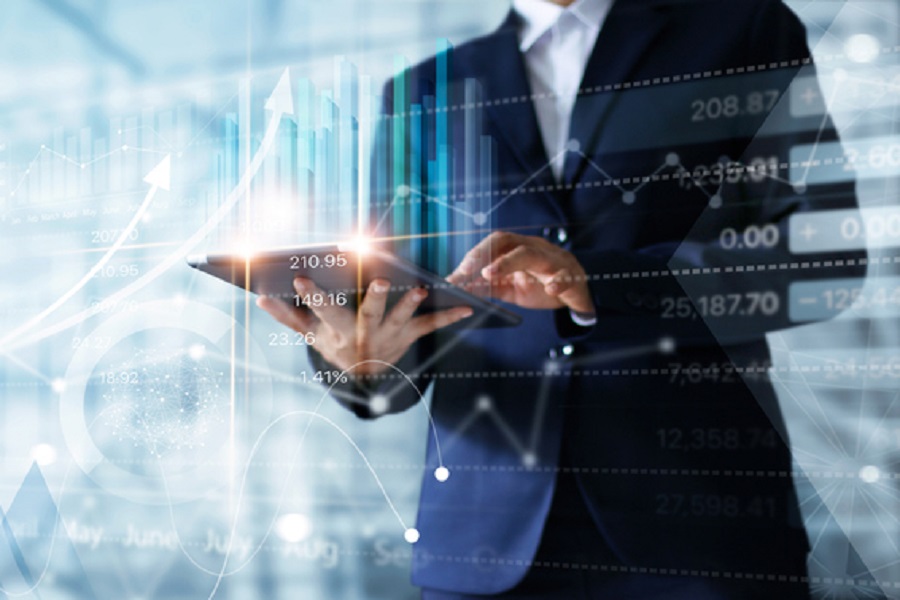 Samsung SDS builds strong presence in the Next-generation ERP Market