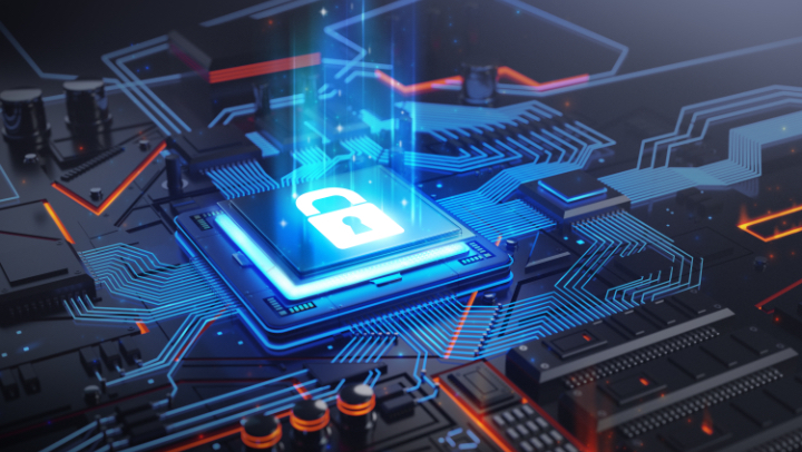 Single ID | 安全解决方案 | 三星 SDS | China