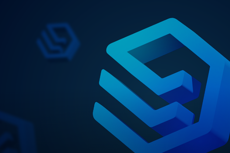 Fabrix Enterprise Generative Ai Service Platform Samsung Sds