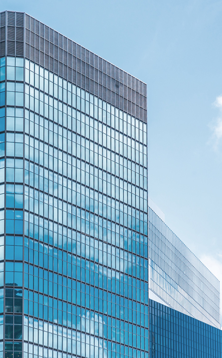 Brightics Machine Learning | AI-based data analytics platform | Samsung SDS