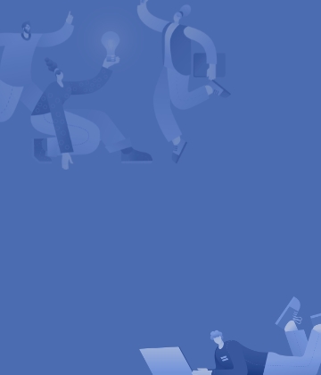 Brity RPA | Conversational AI Platform | Samsung SDS