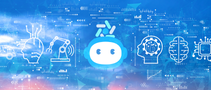 Brity RPA | Conversational AI Platform | Samsung SDS