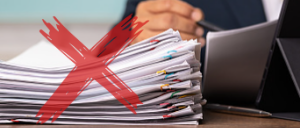 Brity RPA | Conversational AI Platform | Samsung SDS