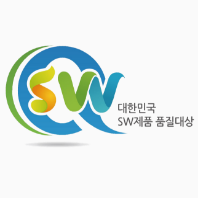 Brity RPA | Conversational AI Platform | Samsung SDS