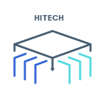 Brity RPA | Conversational AI Platform | Samsung SDS