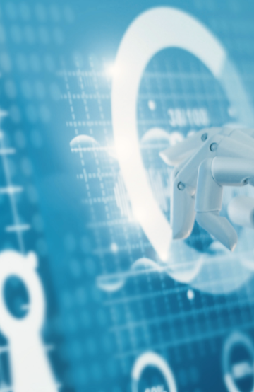 Brity RPA | Conversational AI Platform | Samsung SDS