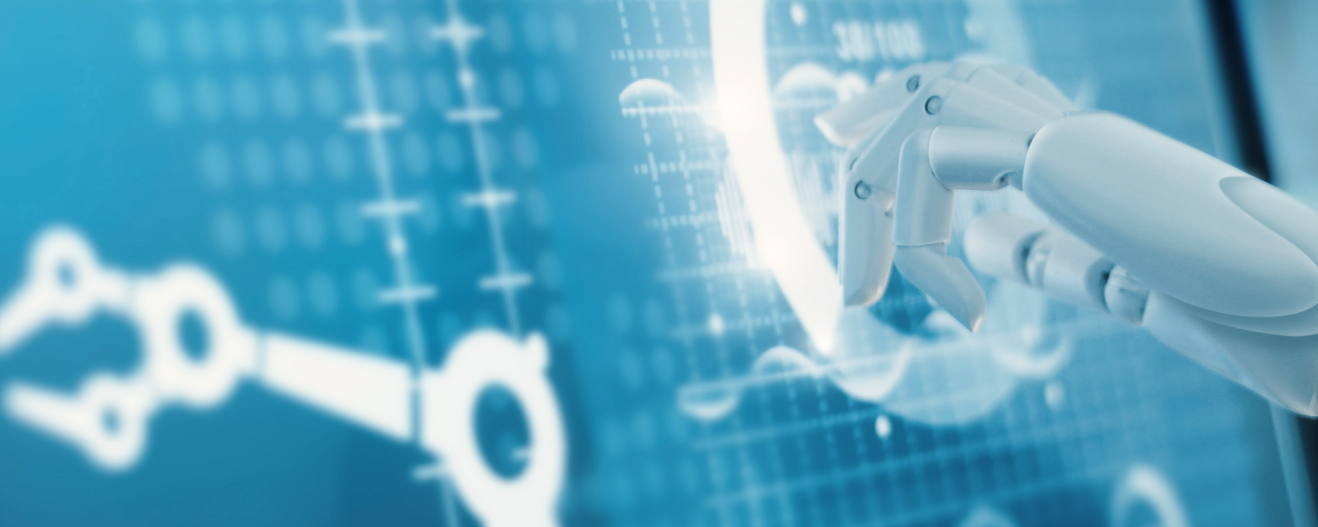 Brity RPA | Conversational AI Platform | Samsung SDS