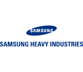 Brity RPA | Conversational AI Platform | Samsung SDS