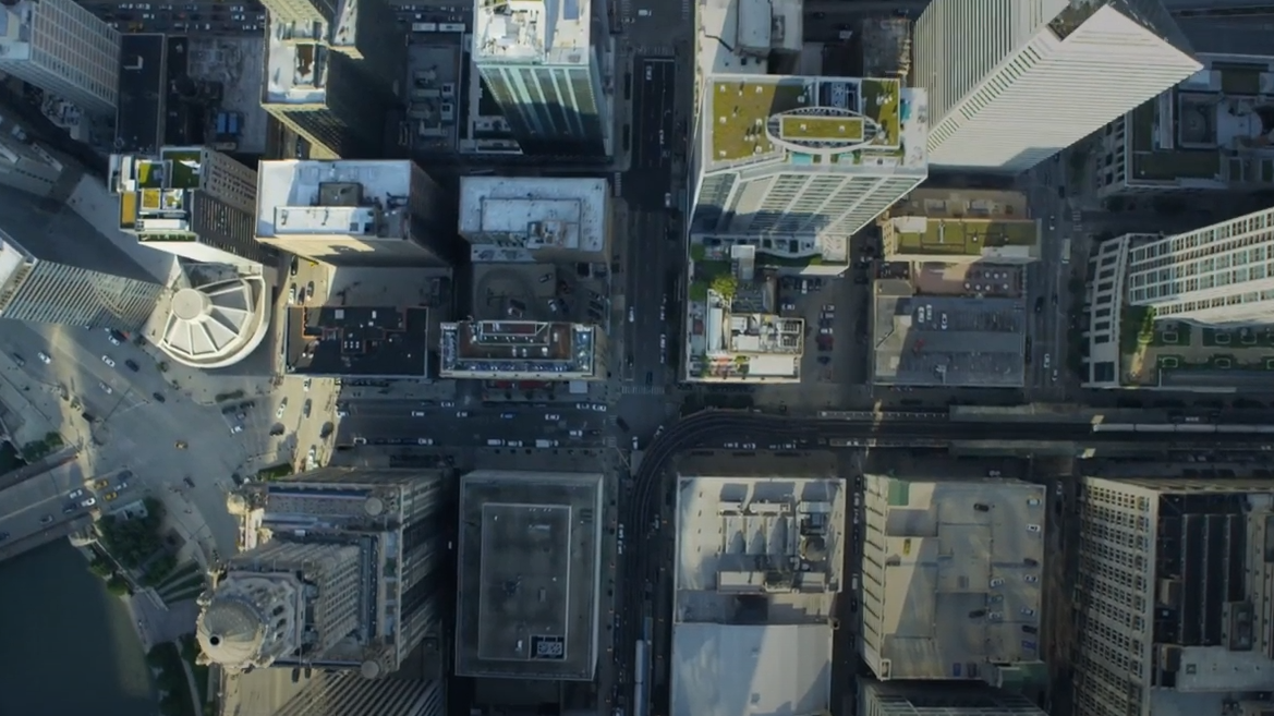 Brity RPA | Conversational AI Platform | Samsung SDS