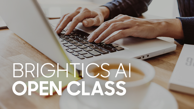 AI/Analytics | Integrated AI platform | Samsung SDS