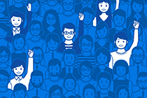 Recruiting Process | Samsung SDS