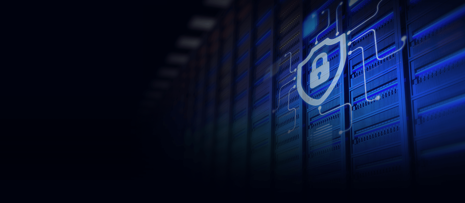 Private Zone / Dedicated Cloud | Cloud | Samsung SDS
