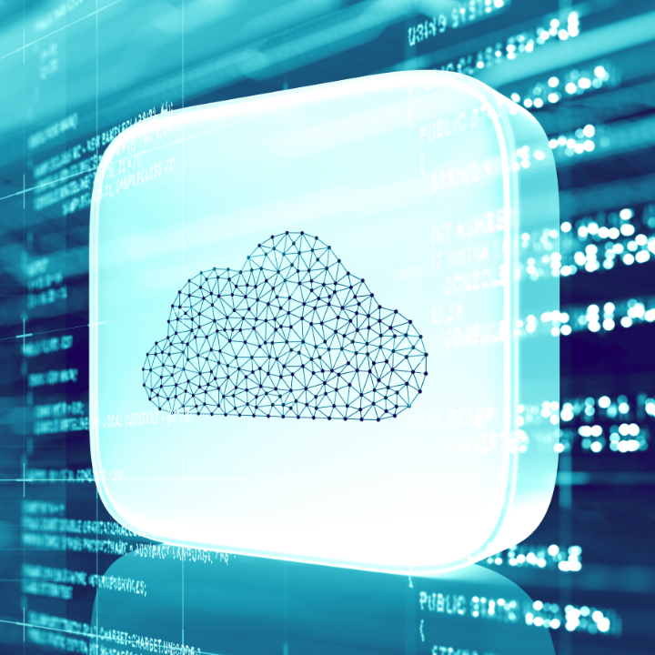 Cloud Management And Optimization Cloud Samsung Sds