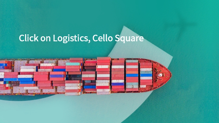 About Samsung SDS | Samsung SDS