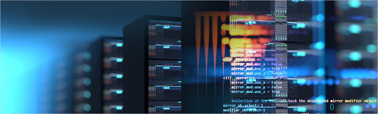 DT Consulting | DT Service | Samsung SDS