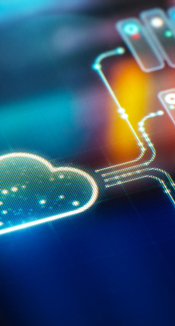 Microsoft SQL Server(DBaaS) | Cloud Product | Samsung SDS