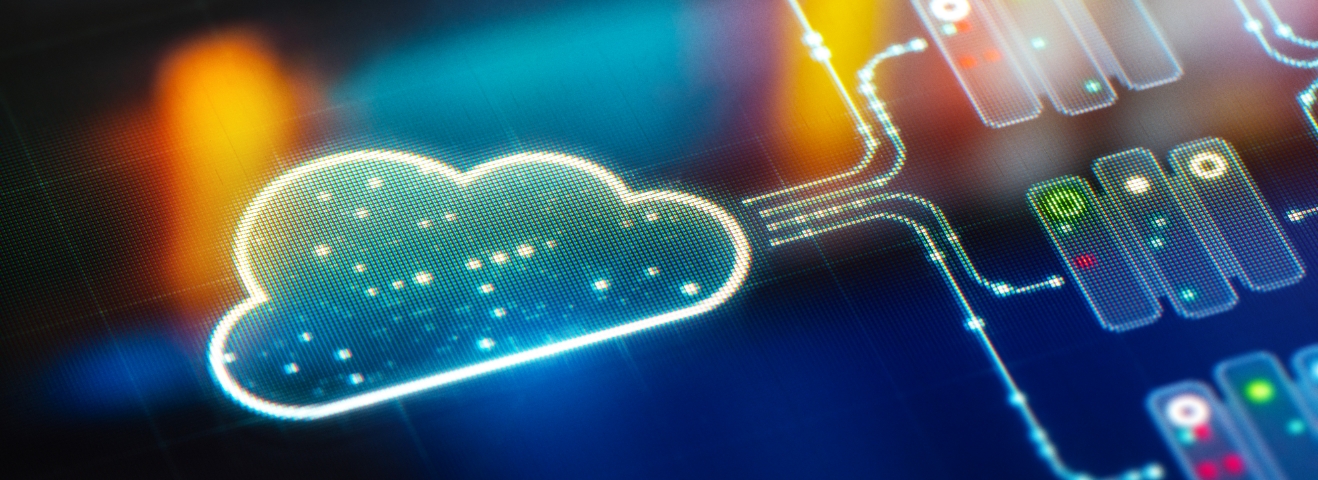 MySQL(DBaaS) | Cloud Product | Samsung SDS MySQL(DBaaS) | Cloud Product | Samsung SDS