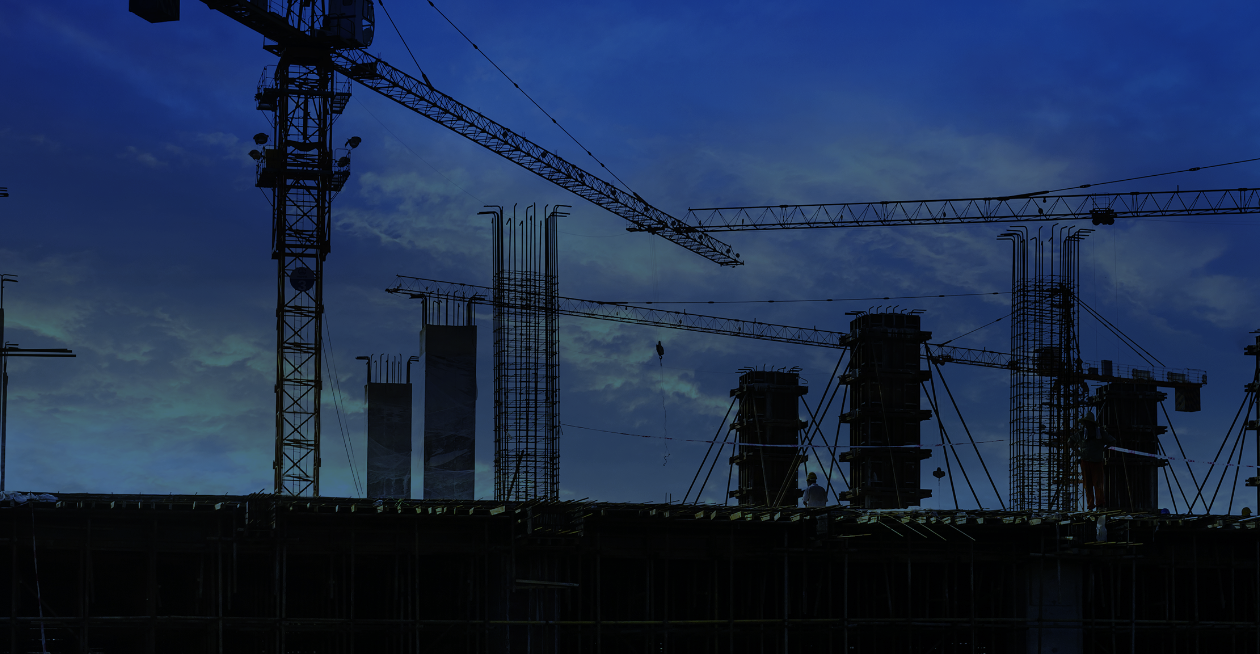 Cello Square | Digital logistics services | Samsung SDS