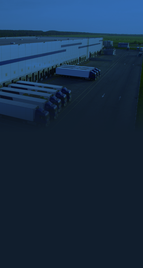 Cello Square | Digital logistics services | Samsung SDS