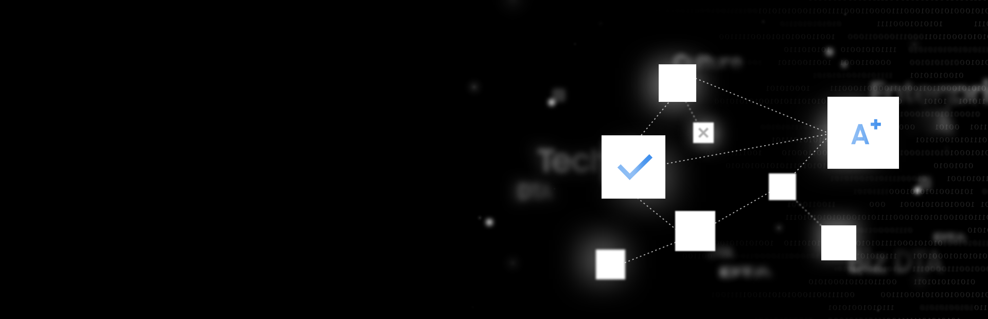 DT Assessment | Digital Transformation | Samsung SDS