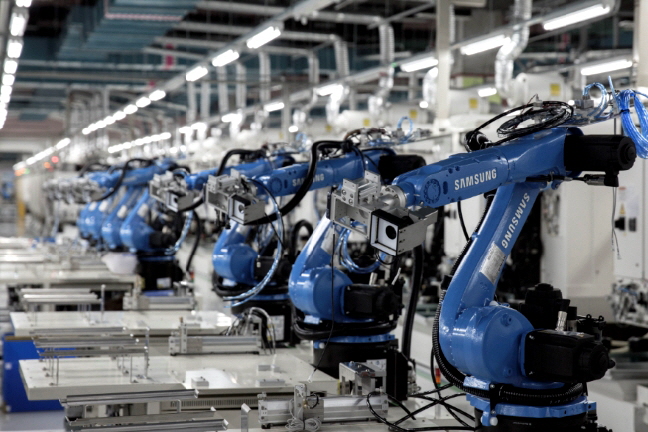 DT Methodology | Samsung SDS