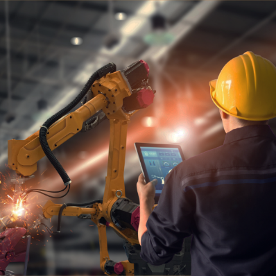 DT Methodology | Samsung SDS