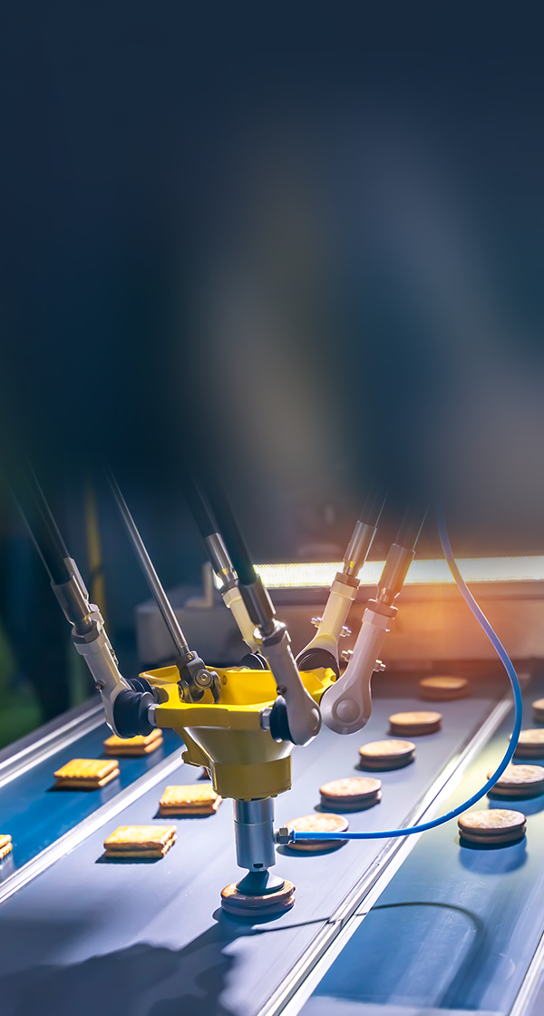 Samsung Cloud Platform, SCP| Cloud | Samsung SDS