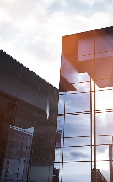 Smart ERP Services | IT services | Samsung SDS