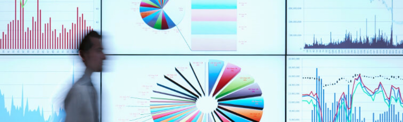 Smart ERP Services | IT services | Samsung SDS