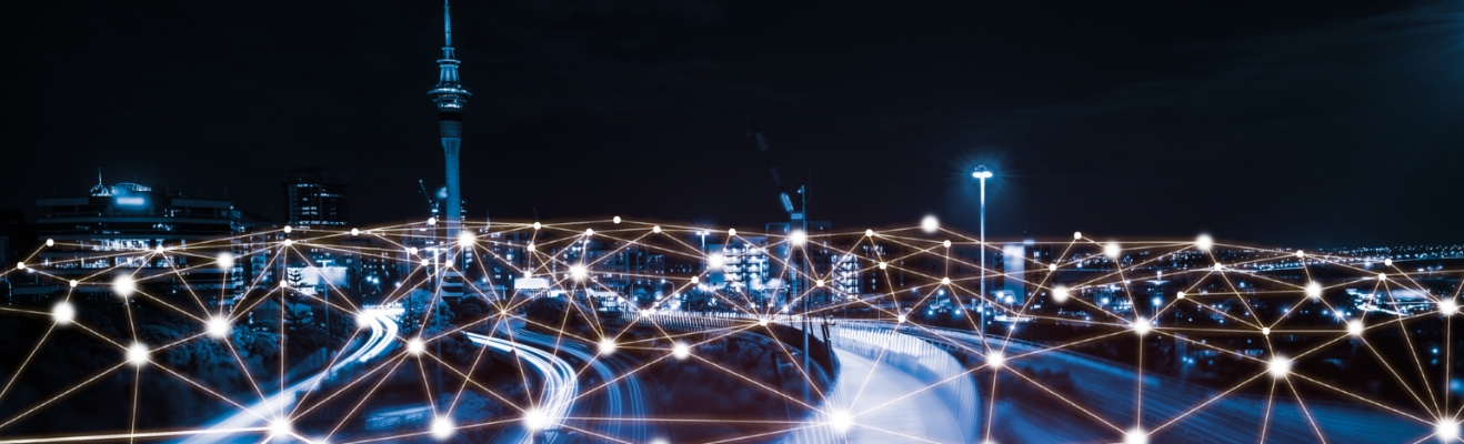 Domestic/Global Network Service | Cloud | Samsung SDS