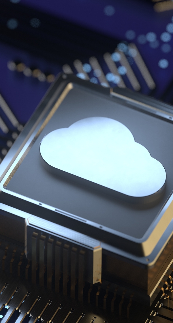 GPU Server | Cloud Product | Samsung SDS