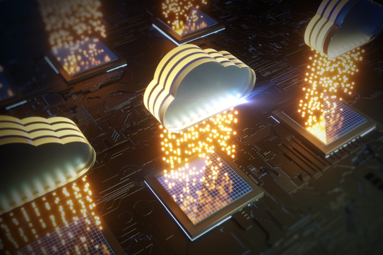 Factory Solutions | Smart Factory | Samsung SDS