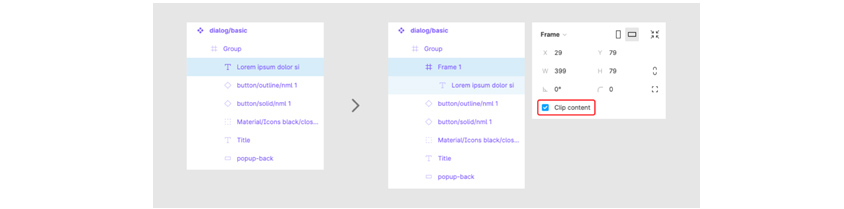 The Skyrocketing UI Design Authoring Tool, Figma | Europe