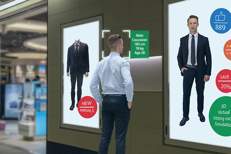 5 Outstanding DOOH Campaigns From Around the Globe