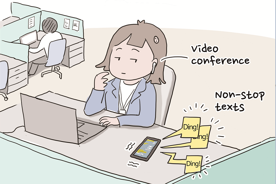 Secure Your Free Time with Brity RPA, a Smart SW Robot