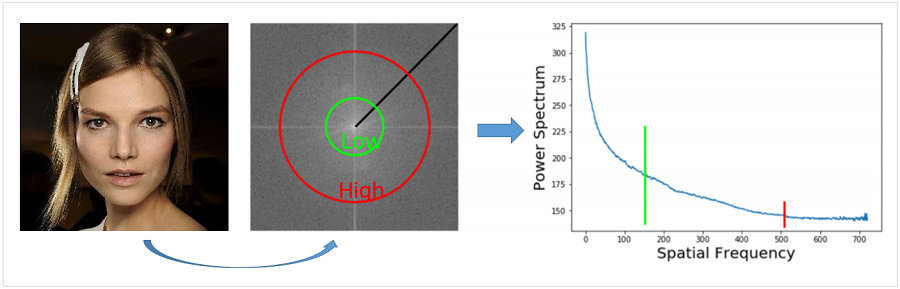 Which One Is Real? Generating and Detecting Deepfakes