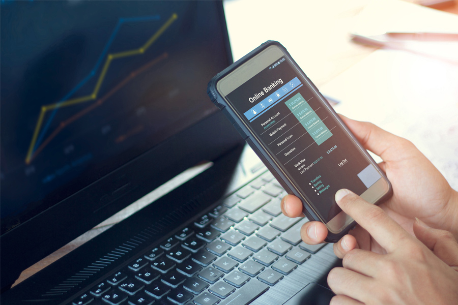 Evolution to MyData 2.0