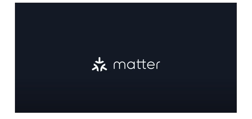 What Is Matter, the New Smart Home Standard?