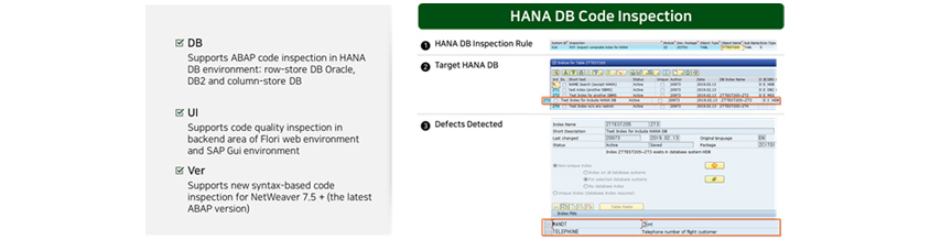 [Technology Toolkit] 7. It is Important to Prevent Security Risks from ...