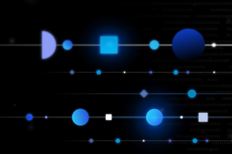 IT Infrastructure Assessment | IT Infra Services | Samsung SDS