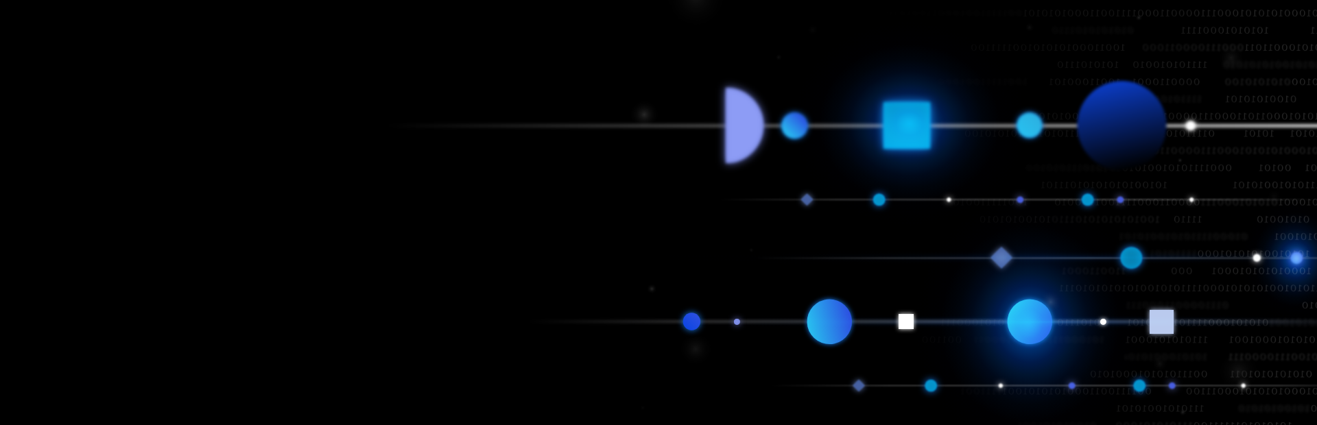 IT Infrastructure Assessment | IT Infra Services | Samsung SDS