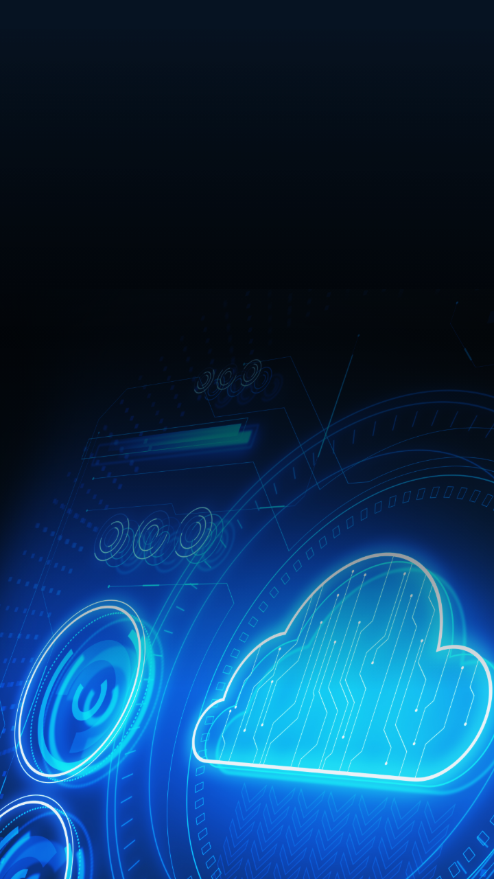 Samsung SDS | Enterprise IT Solutions