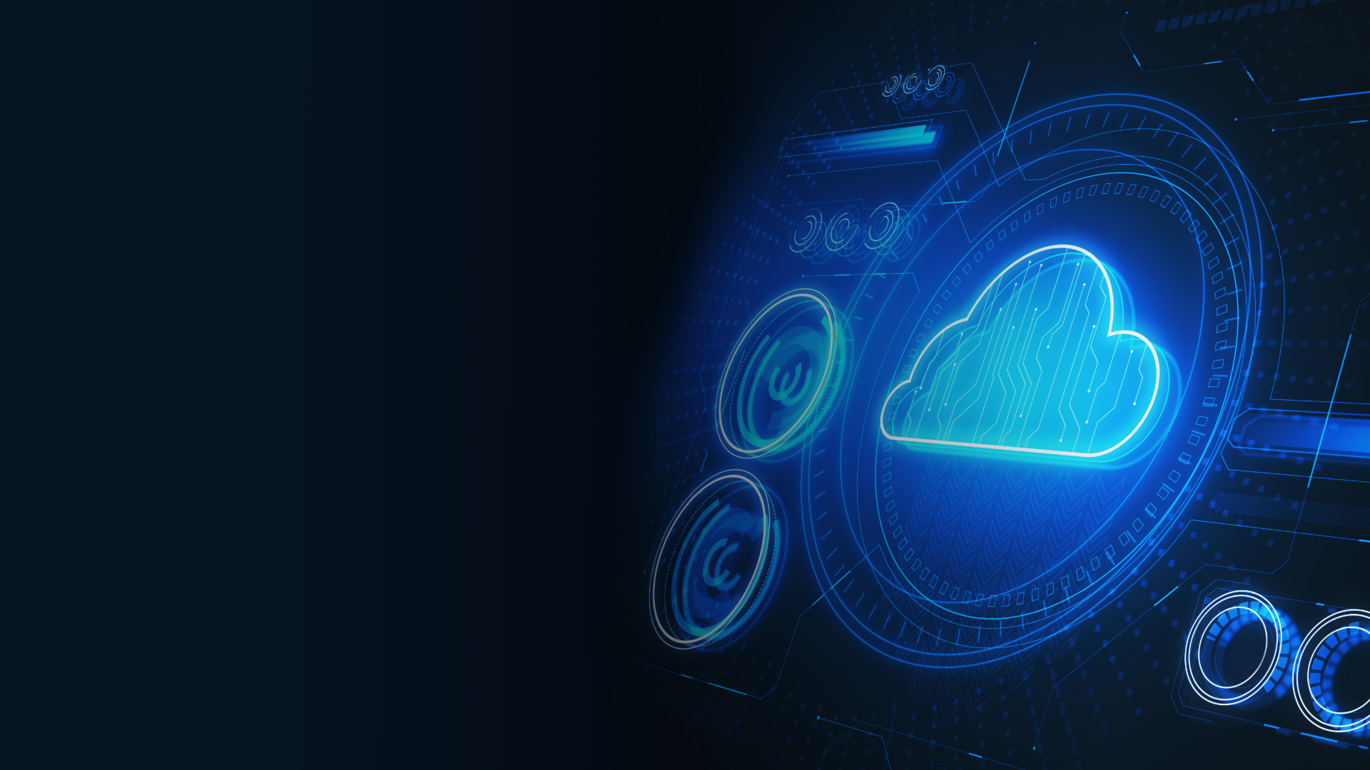 Samsung SDS | Enterprise IT Solutions