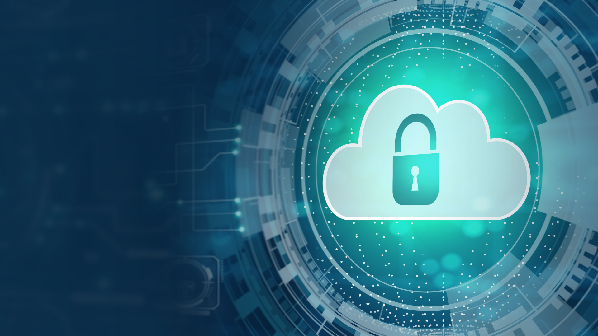 Samsung SDS | Enterprise IT Solutions