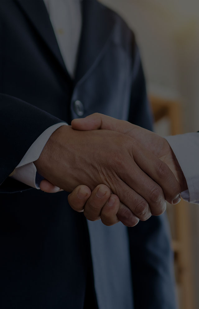 Samsung SDS | Enterprise IT Solutions