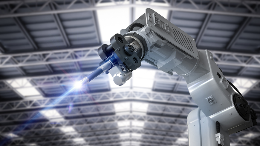 Factory Solutions | Smart Factory | Samsung SDS