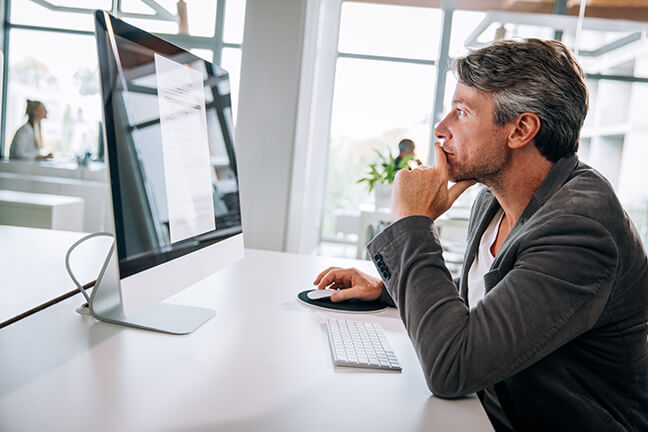 Nexplant MES | Production management solution | Samsung SDS