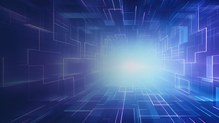 PLM | Product Lifecycle Management for Product/Business Innovation ...