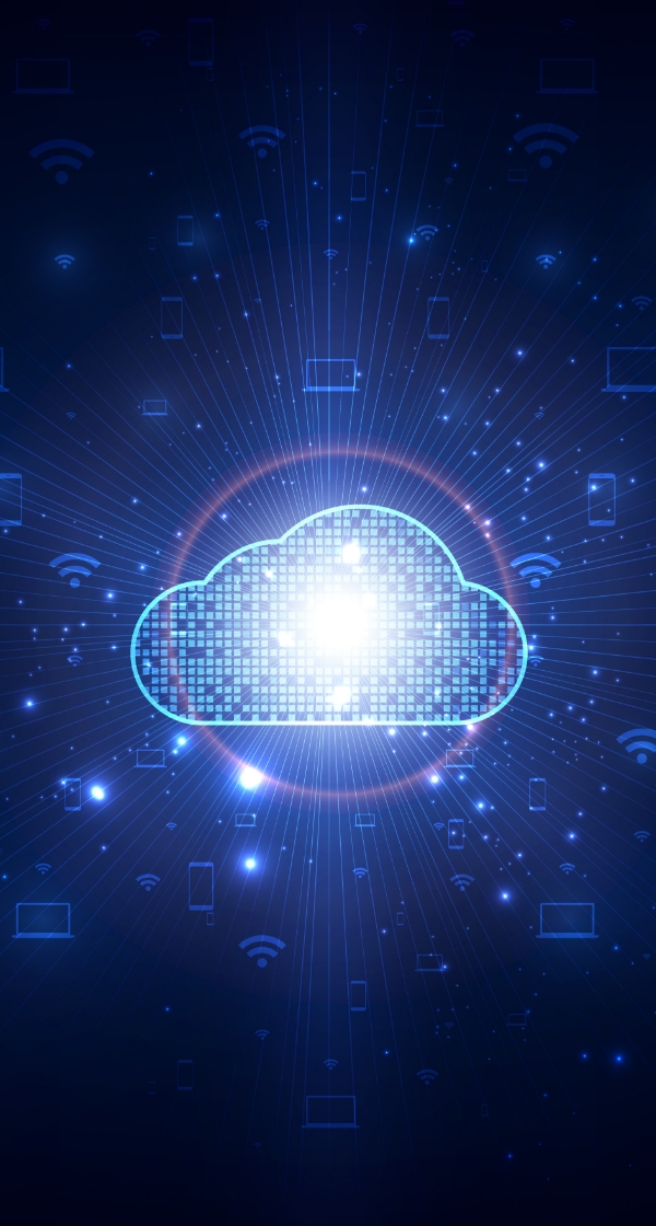 SaaS Consulting | Cloud | Samsung SDS SaaS Consulting | Cloud | Samsung SDS