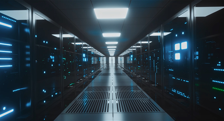 Why Samsung SDS Cloud | Samsung SDS is the true provider of cloud ...